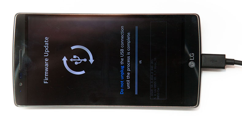 Forensic Acquisition: Android | ElcomSoft blog