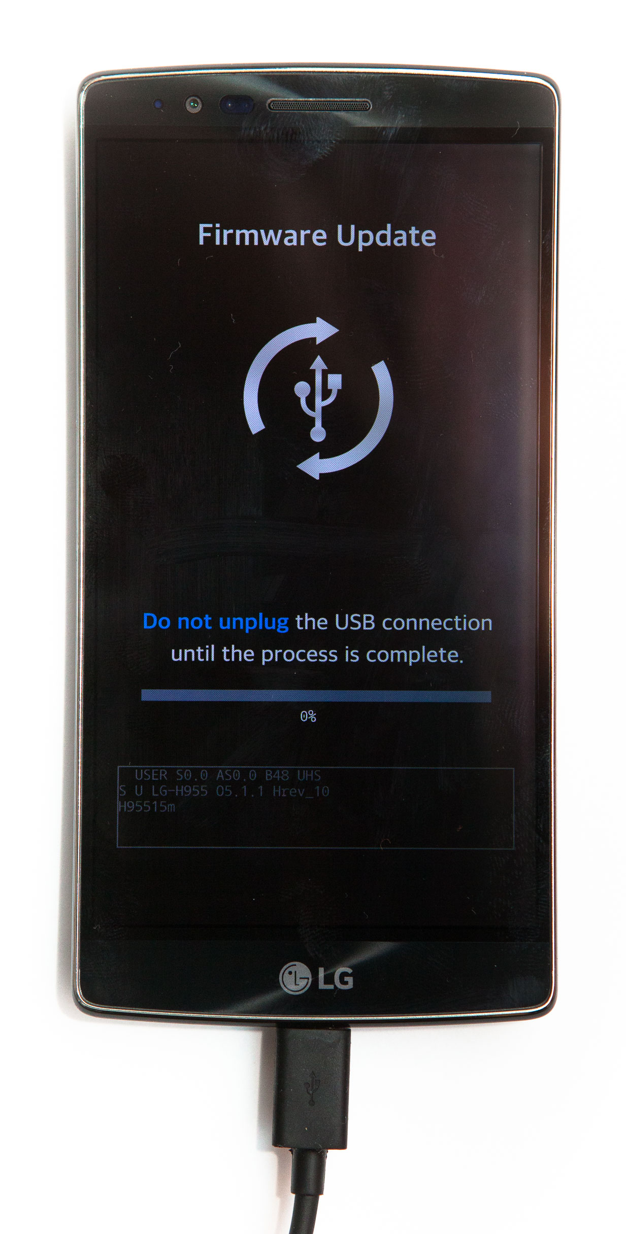 iOS vs. Android: Physical Data Extraction and Data Protection Compared ...