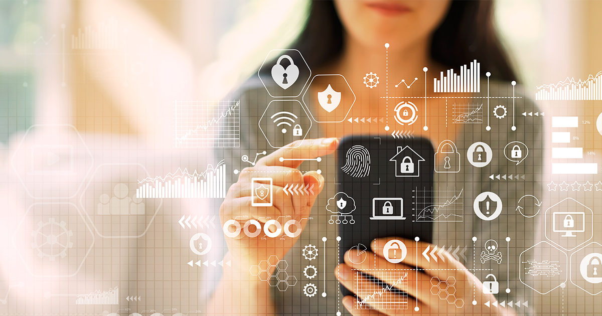 Technical and Legal Implications of iOS File System Acquisition ...