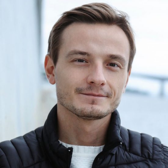 iOS Jailbreaks, SSH, and root Password | ElcomSoft blog