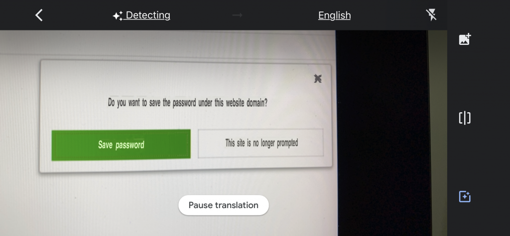 Extracting Passwords From Tencent Qq Browser Elcomsoft Blog
