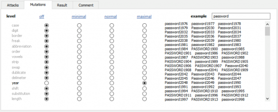 Probing Linux Disk Encryption: LUKS2, Argon 2 and GPU Acceleration ...