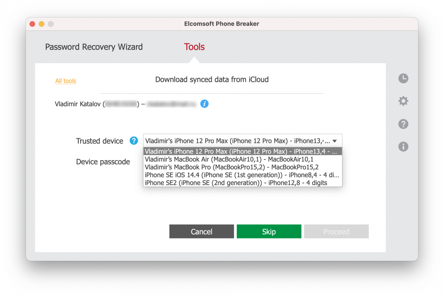hey-dude-where-is-my-icloud-data-elcomsoft-blog