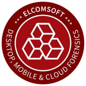 checkm8: Unlocking and Imaging the iPhone 4s | ElcomSoft blog