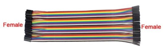 Automating DFU Mode with Raspberry Pi Pico | ElcomSoft blog