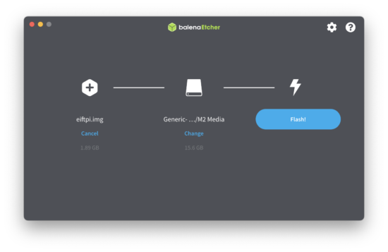 Open Sourcing Raspberry Pi Software For Firewall Functionality Secure Sideloading Of Extraction