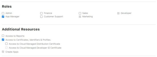 iOS Device Acquisition: Installing the Extraction Agent | ElcomSoft blog