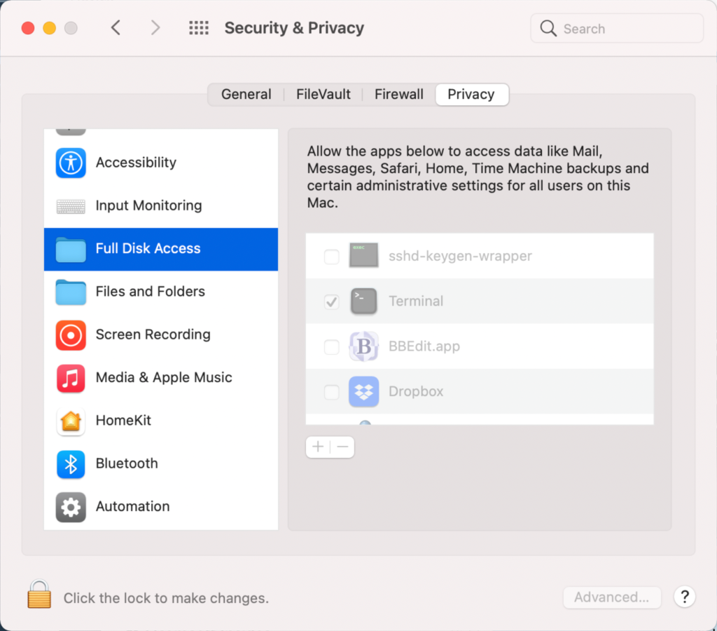 iOS Forensic Toolkit: Troubleshooting Low-Level Extraction Agent | ElcomSoft blog