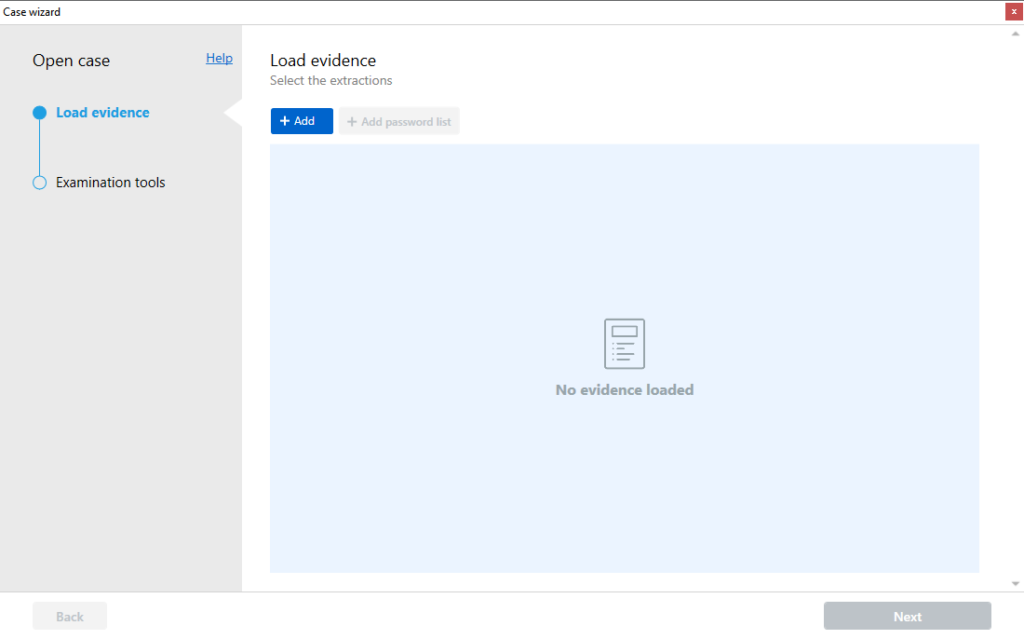 When Extraction Meets Analysis: Cellebrite Physical Analyzer ...