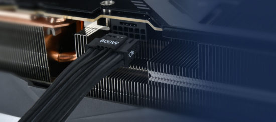NVIDIA GeForce RTX 5090 Power Connectors Melting Again | ElcomSoft blog