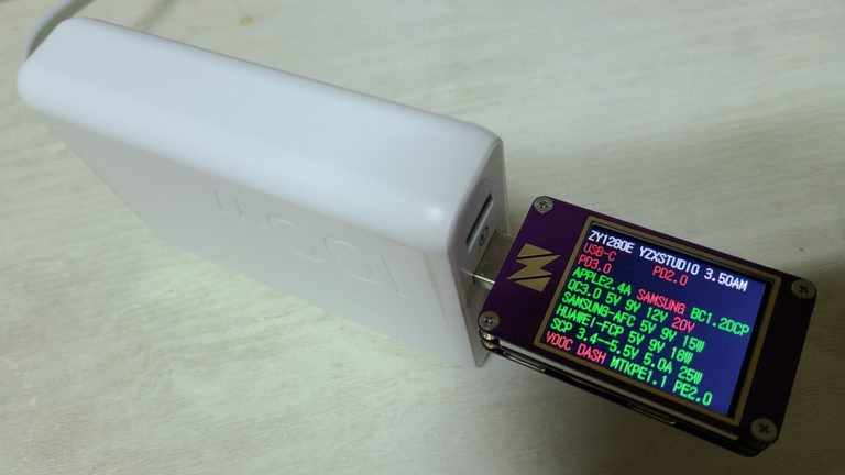 The History and Evolution of USB Charging Standards | ElcomSoft blog